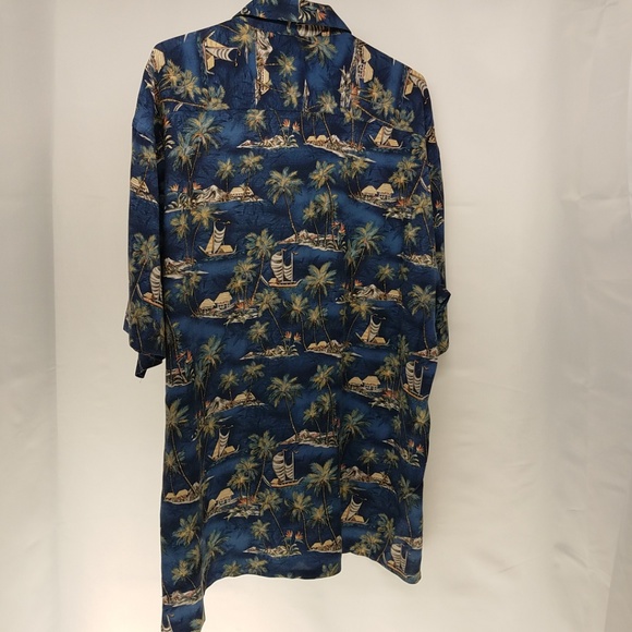 Moda Campia Moda | Shirts | Moda Campia Moda Mens Button Down Shirt ...